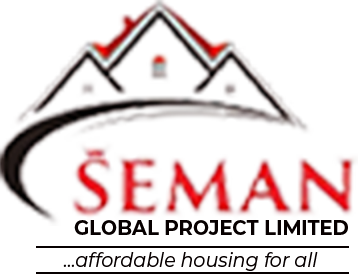 Seman Group